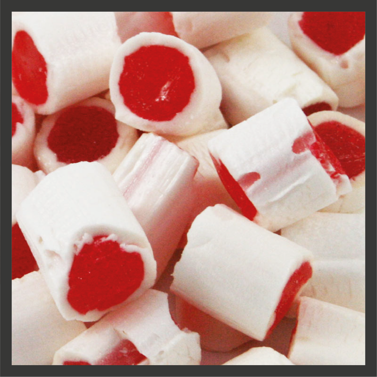 Clove Rock – Bon Bon Peterhead