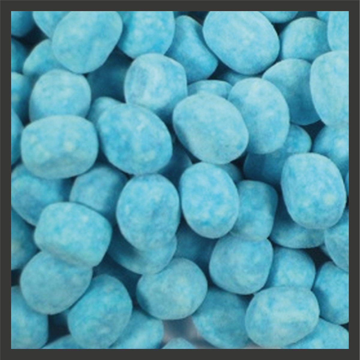 Raspberry Bon Bons – Bon Bon Peterhead